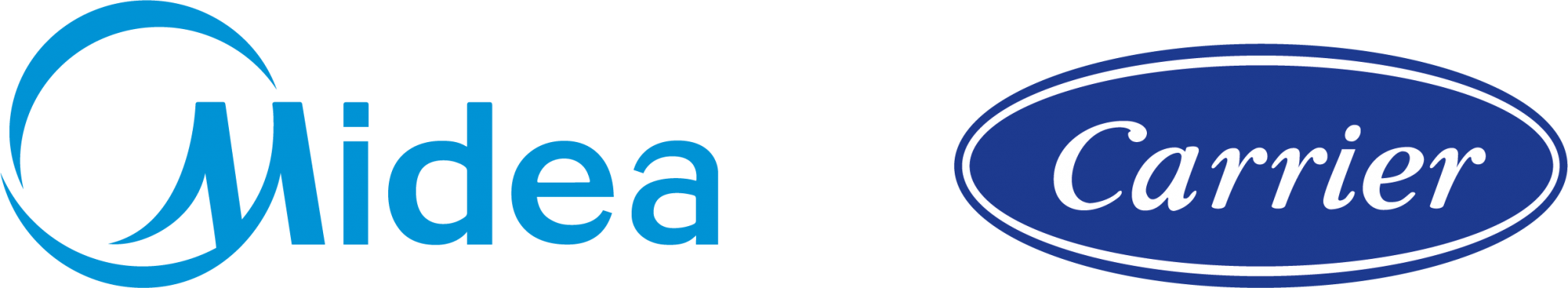 Midea Carrier estreia no Ranking Nacional do GPTW como uma das Melhores Empresas para trabalhar ...