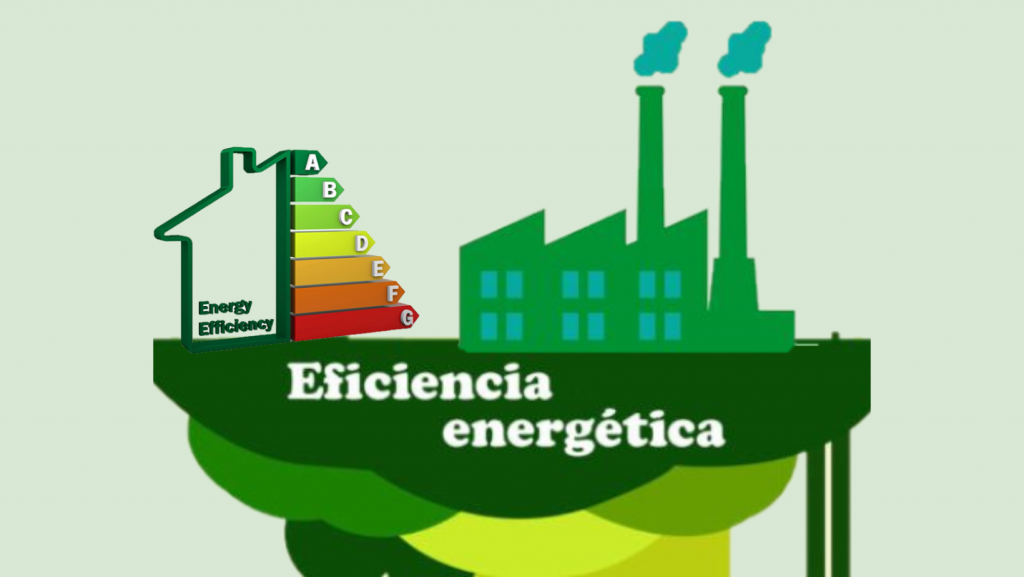 Hoje, comemora-se o Dia da Eficiência Energética. Saiba mais! - Portal Mundo do Ar Condicionado ...