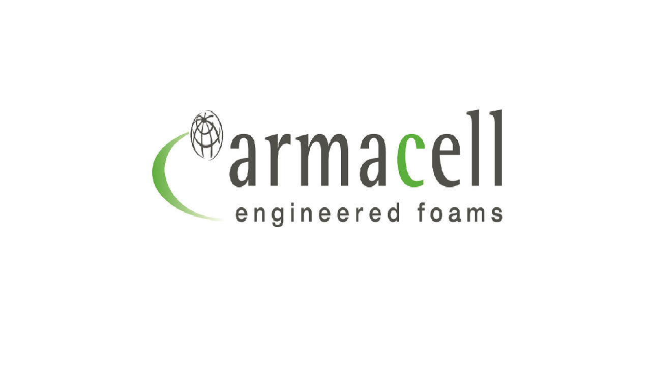 Armacell Brasil - Portal Mundo do Ar Condicionado e da Refrigeração