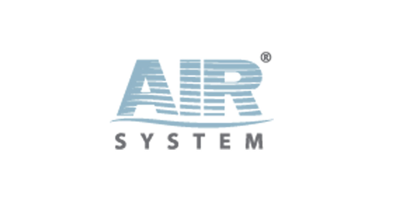 Air System Engenharia - Portal Mundo do Ar Condicionado e da Refrigeração