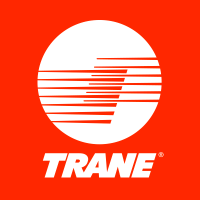 Trane - Portal Mundo do Ar Condicionado e da Refrigeração