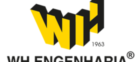 WH Engenharia – Portal Mundo do Ar Condicionado e da Refrigeração