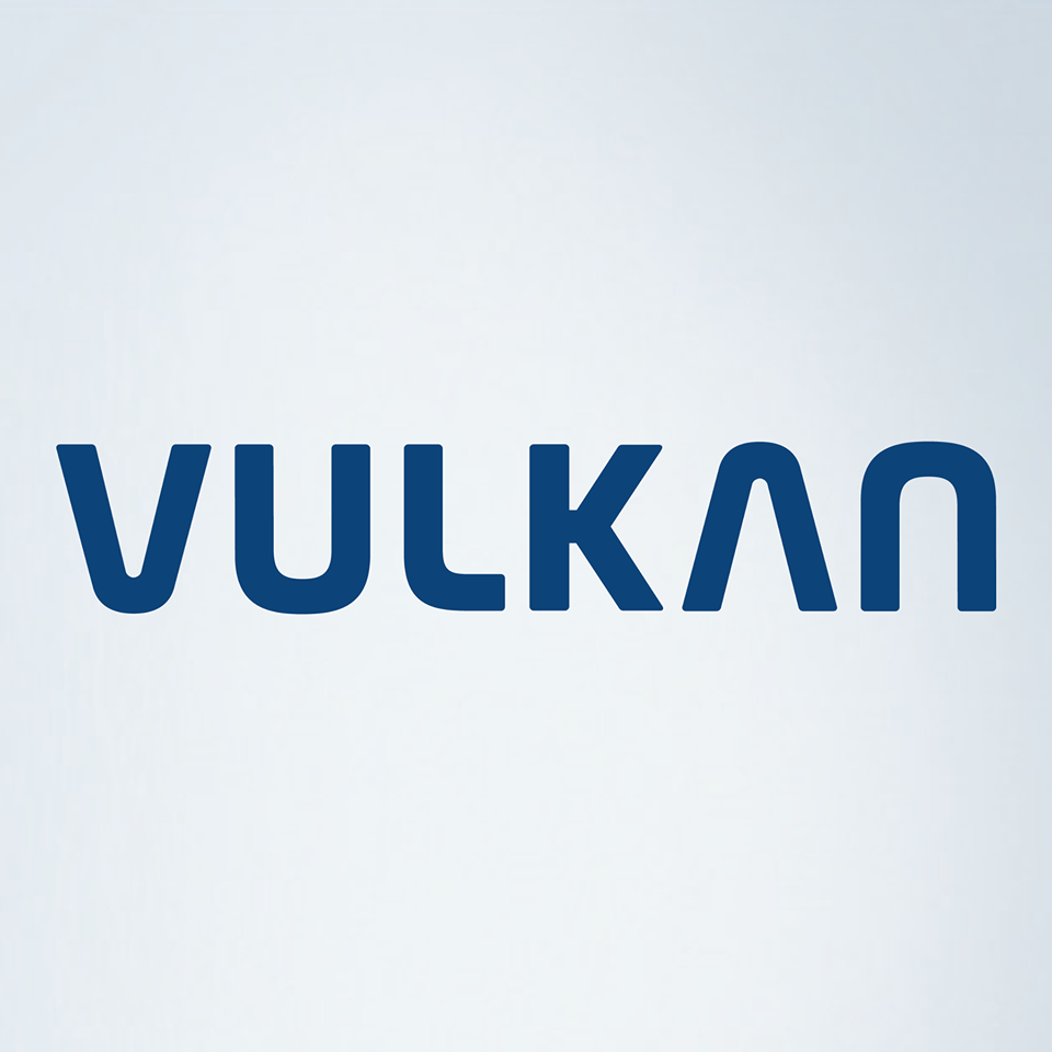 Vulkan - Portal Mundo do Ar Condicionado e da Refrigeração
