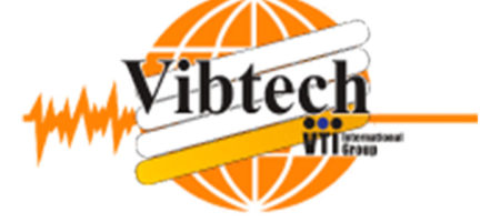 Vibtech - Portal Mundo do Ar Condicionado e da Refrigeração