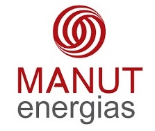Manut Energias - Portal Mundo do Ar Condicionado e da Refrigeração