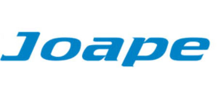 Joape - Portal Mundo do Ar Condicionado e da Refrigeração