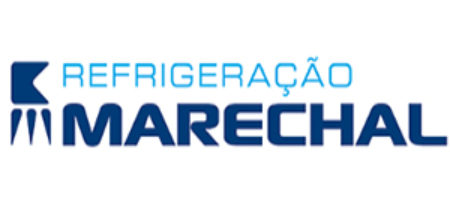Marechal – Portal Mundo do Ar Condicionado e da Refrigeração