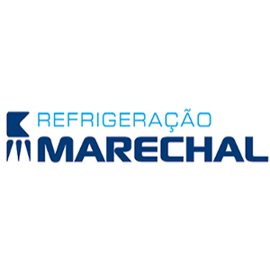 Marechal - Portal Mundo do Ar Condicionado e da Refrigeração