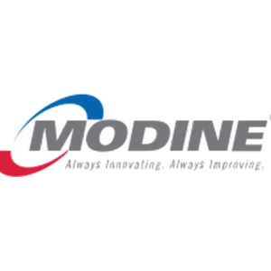 Modine - Portal Mundo do Ar Condicionado e da Refrigeração