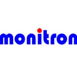 Monitron - Portal Mundo do Ar Condicionado e da Refrigeração