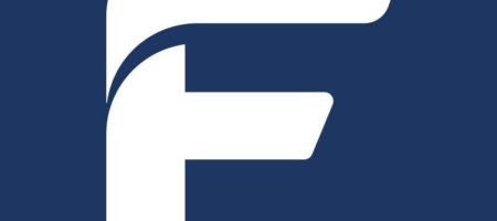 Frigelar – Portal Mundo do Ar Condicionado e da Refrigeração