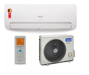 Frigelar – Portal Mundo do Ar Condicionado e da Refrigeração