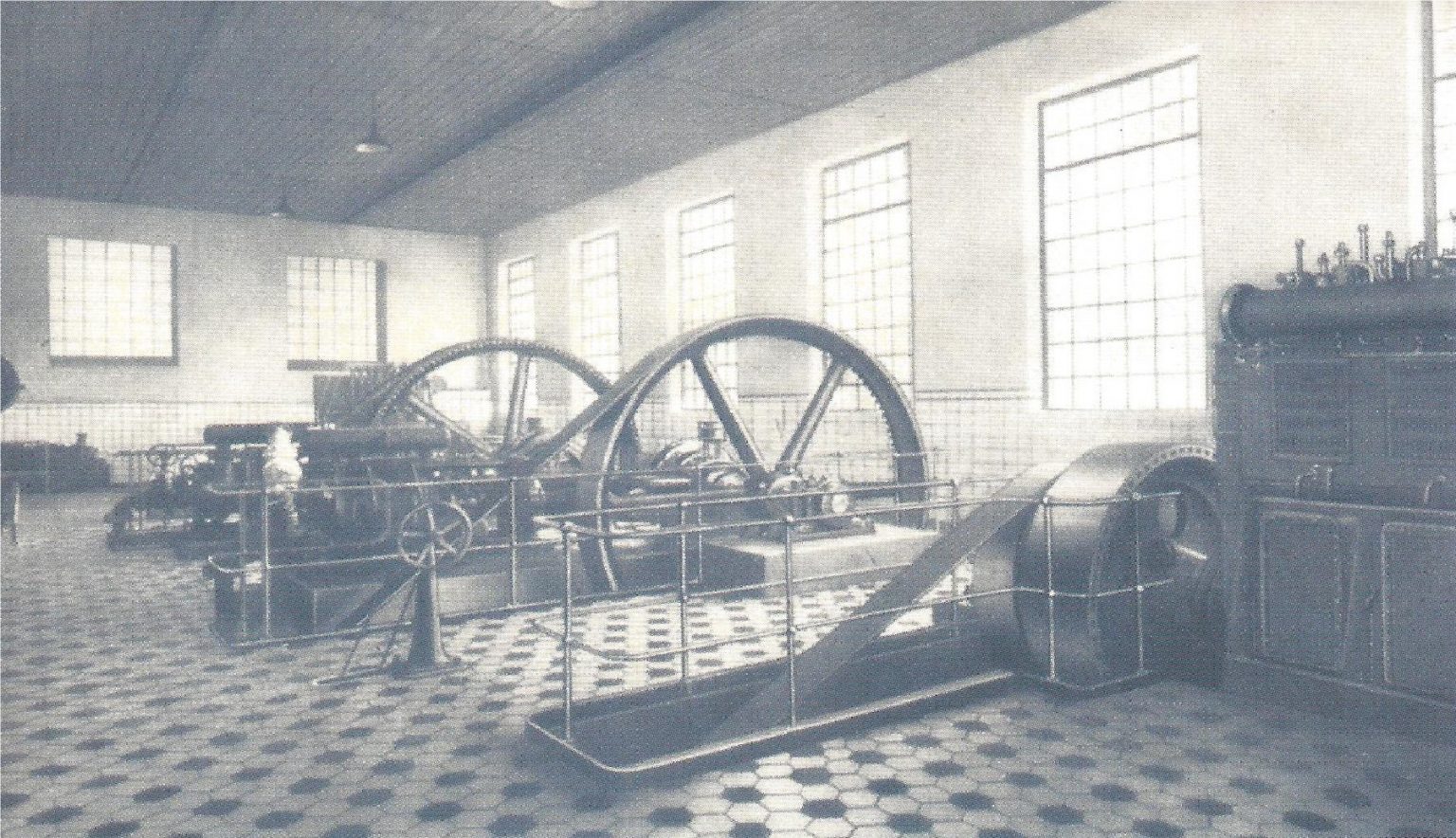 História HVACR - Breve histórico da Refrigeração no Mundo