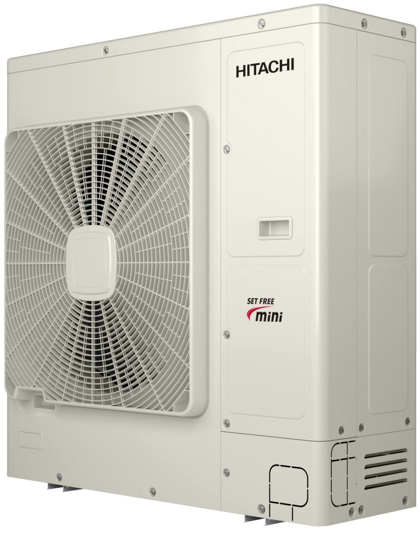 JC – Hitachi divulga calendário para os primeiros treinamentos de 2022 ...