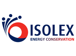 Isolex Isolantes Térmicos - Portal Mundo do Ar Condicionado e da ...