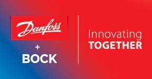 Danfoss conclui a aquisição da BOCK GmbH, empresa alemã fabricante de ...