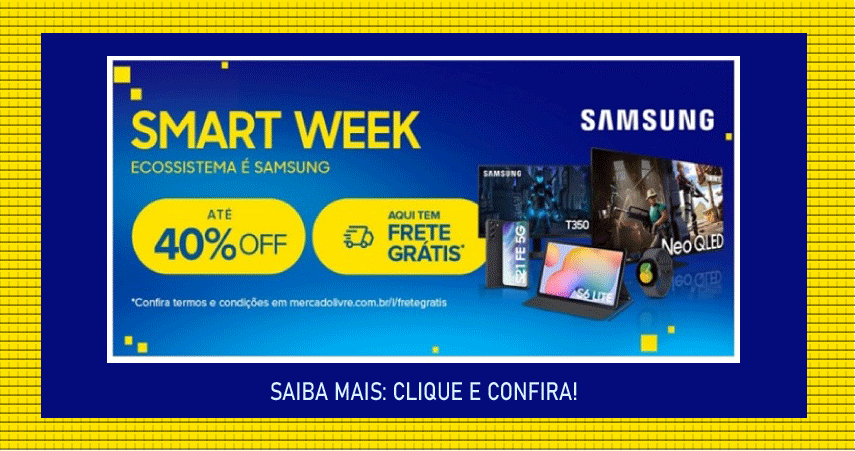 Home - Portal Mundo do Ar Condicionado e da Refrigeração