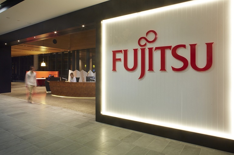 Raimundo Ribeiro é o novo executivo da Fujitsu General que comandará as ...