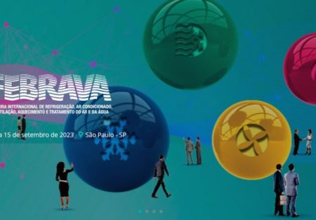 Arquivos Febrava 2023 - Portal Mundo do Ar Condicionado e da Refrigeração