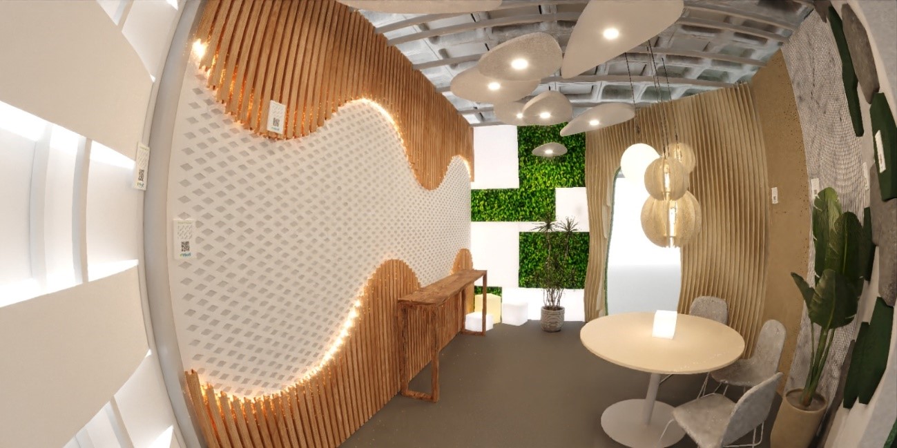 SOBRAC 2023 conta com a participação da Trisoft Brasil, fabricante ...