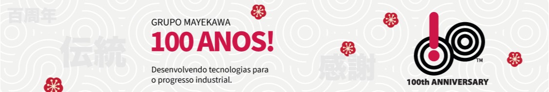 Mayekawa apresenta o Chiller FUGU, que opera com apenas 1/3 da carga de ...