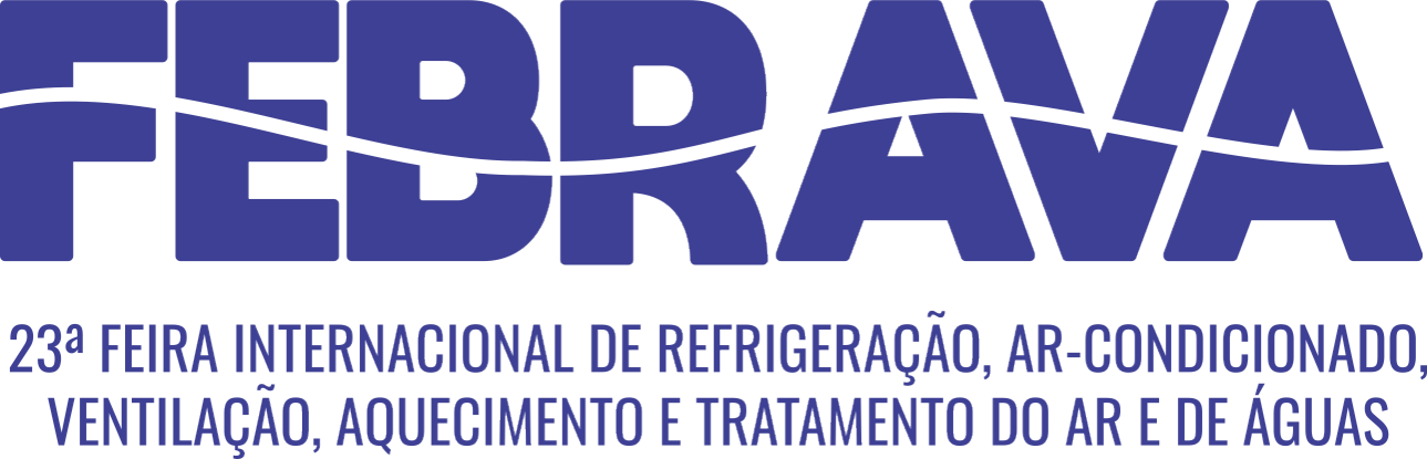 Febrava 2025 abre credenciamento on-line e gratuito para visitantes ...