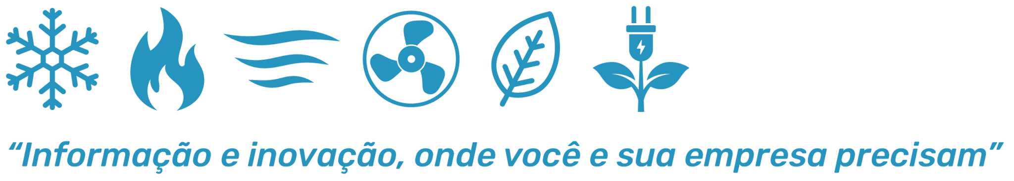 Danfoss: Plataforma IoT promete reduzir até 30% do desperdício de ...